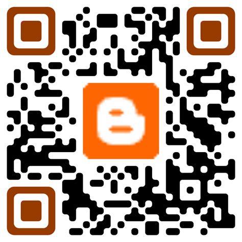 My Webar Cara Menggunakan Mywebar