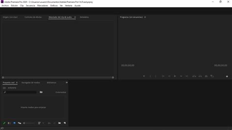 solved premiere doesn t work well when i click edit in wo adobe