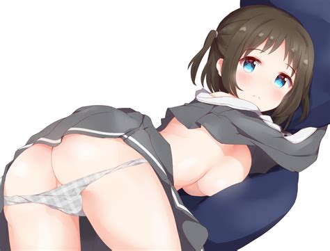 Ronye Arabel Sword Art Online And 1 More Drawn By Tutsuchaillust