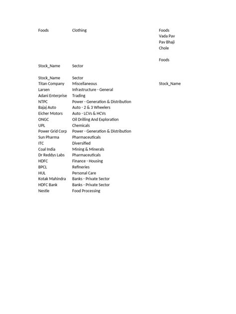 Book1 Pdf Errors And Residuals Coefficient Of Determination