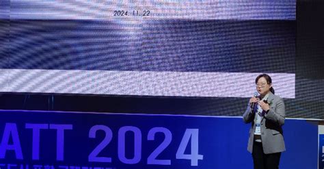 캐즘 돌파구 찾는다한국·북유럽 배터리 전문가 한 자리에
