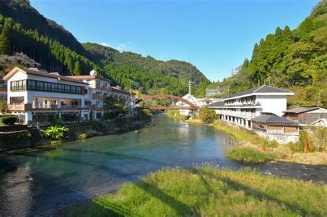日本九州最南端鹿兒島溫泉自由行！必訪溫泉、飯店旅館總整理！ 完美行旅遊情報（wamazing Discover）