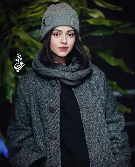 سوگل خلیق نچرال فیس شرقی با ژستای تو دل برو؛ استایلای شیکش قلب آدمو اکلیلی میکنه