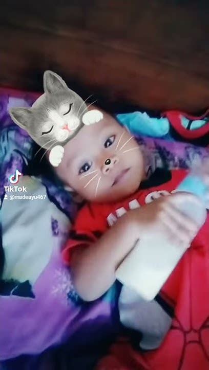 Adik Kesayanganku Youtube