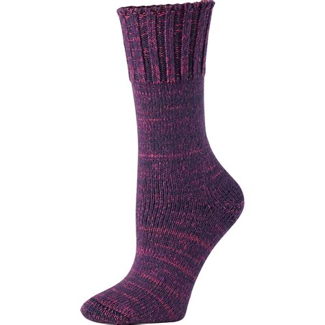 Womens Heavyweight Merino Wool Socks Duluth Trading Company