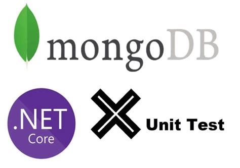 Порівняння бібліотек моків для юніт тестування в Javascript