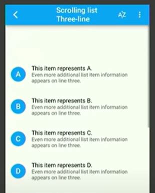 Day 學習 Building for iOS with Flutter 得出目標應用程式 iT 邦幫忙 一起幫忙解決難題拯救 IT 人的一天