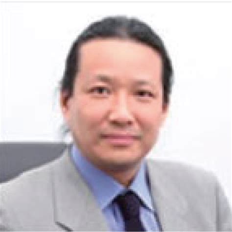 OSSによるLSI開発 OpenEDAとRISC V update