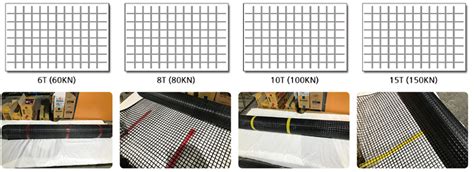 조경블럭 관련 그리드