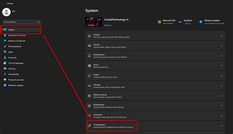 Fix Cant Remove Bluetooth Device In Windows 11