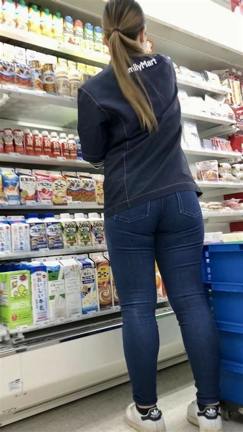 「デニムジーンズジーパン」おしゃれまとめの人気アイデア｜pinterest｜正行 デニム ファッション パンツスタイル レディース ファッションアイデア