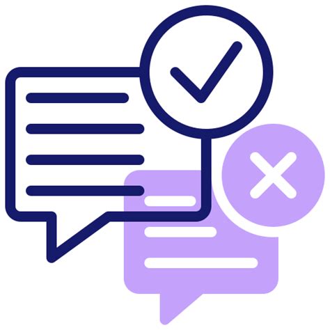 How To Generate Argument Help Text LabEx