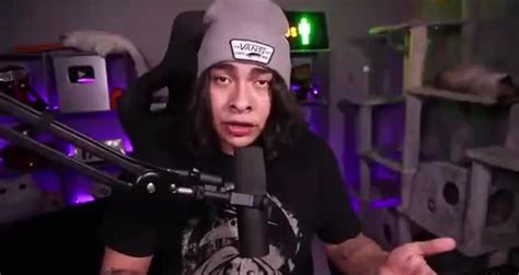 Cherryahrizona La Youtuber De Roblox Que Fue Grabada Teniendo Sexcam
