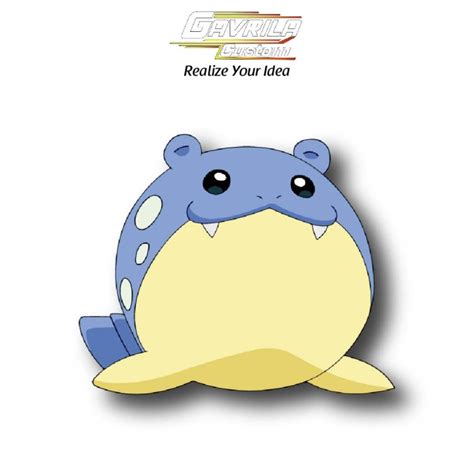 Jual Phone Grip Akrilikpopsocket Akrilik Pokemon 031 050 Pkm 036