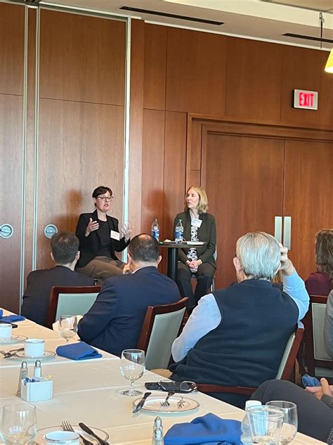 Dr Eric Anthony Johnson Ph D Mba On Linkedin Thank You Team Aeon For Organizing A Great