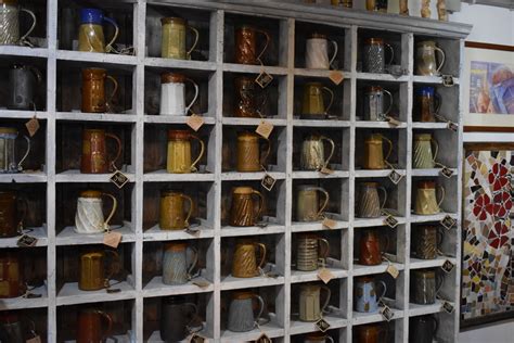 Vinarija Kolar I Radionica Keramike Asztalos Fotoprilozi