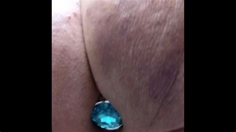 Ass Plug And Many Rings Eporner