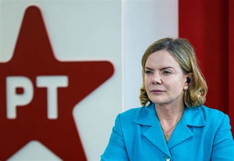 Paraná Central A Serviço da População