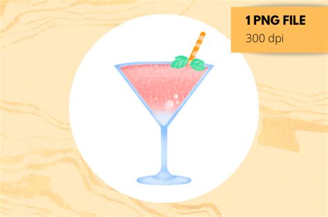 Cute Piñntact · Creative Fabrica