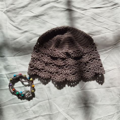 چیزای قشنگ هیچ وقت دنبال خود نمایی نیستن یادت باشد زیباترین ها