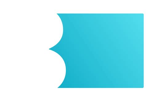 Product Information Management Pim Optiweb Web Specialties