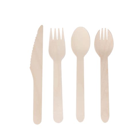 China Spoon Fork Manufacturers And Factory Suppliers Oem Quotes Rainbow