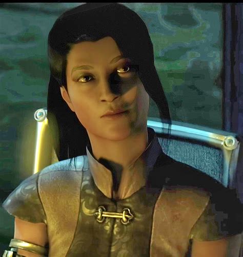 Sexy And Gorgeous Li Mei By Billylunn05 On Deviantart