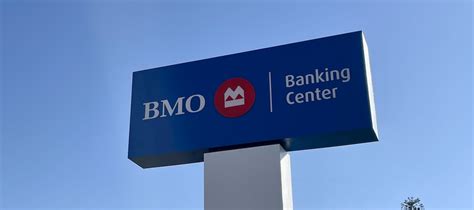 Bank Of The West Meets Bmo In The Valley As 163b Deal Closes The