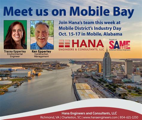 Looking Forward To Seeing Everyone There Tracey Epperley