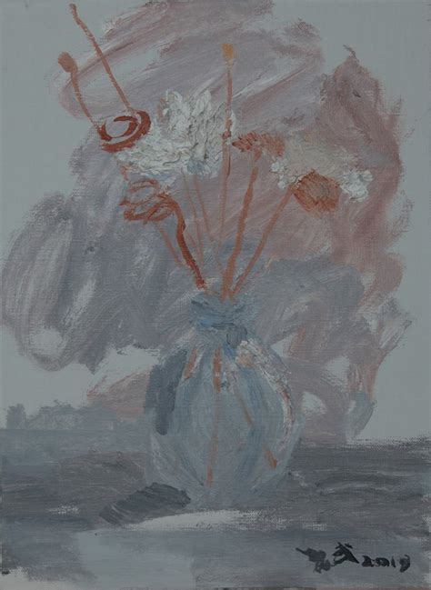 中国设计联盟效果图中式风格装修效果图新中式风格装修效果图第5页大山谷图库