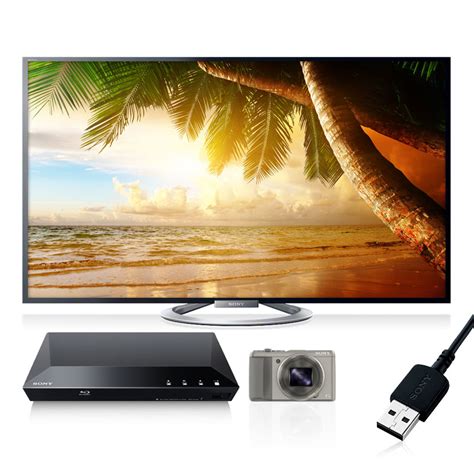 Sony BDP S1100 Blu Ray Player HDMI HD Upscaler Internetradio USB