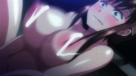 Joshi Luck 01 Solo Sex Eporner