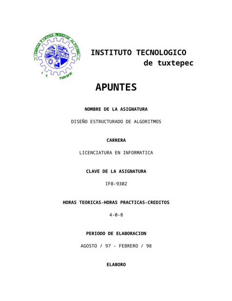 Doc Algoritmos Visual Basic Dokumentips