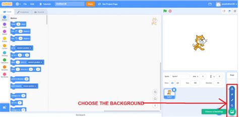 How To Create Classic Snake Game Using Block Coding Codingal