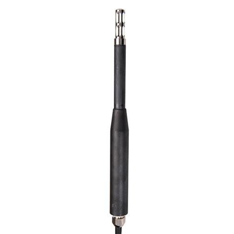 Rotronic Hc2a Ic Industrial Humidity Probe Buy In Uae Price Manual