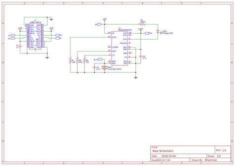 Pocket Pass Platform For Creating And Sharing Projects Oshwlab