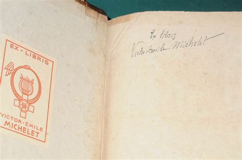 Del Rio Disquisitionum Magicarum Libri Sex 1633 Les Portes Sombres