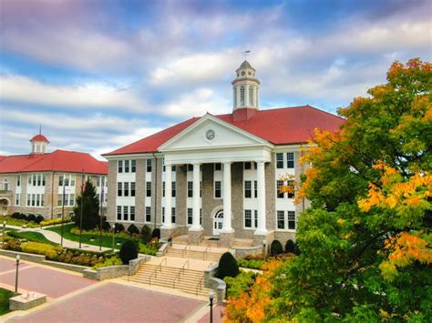 Leah Fisher Lmsw Posted On Linkedin