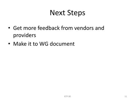 Ppt Support Shared Mesh Protection In Mpls Tp Powerpoint Presentation