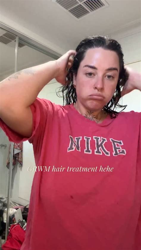 Maddison Kyte Maddykyte • Instagram Photos And Videos