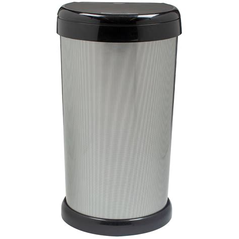 Touch Top Bins At Lola Goll Blog