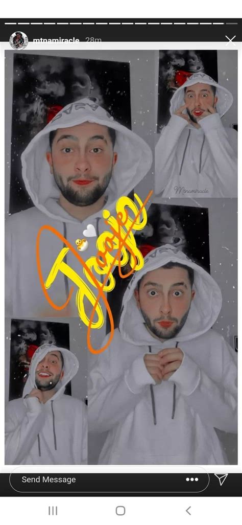 جوجه کوچولو 🥺