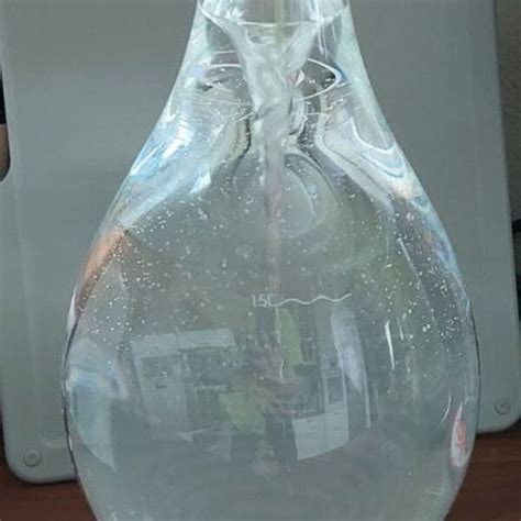 Mayu Swirl Structured Water Pitcher With Innovative Vortex Technology