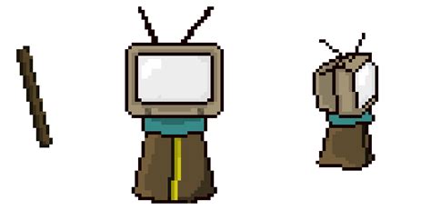 Pixel Art Gallery 5117 Hot Sex Picture
