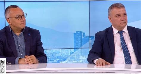 Директор на училище за бомбените заплахи Децата приемат сигналите за истина