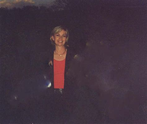 Gill Packham Moord ‘ek Mis My Suster Elke Dag Maroela Media