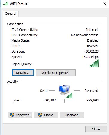 ERROR Ipc Connection Error Remote Host Closed General Discussion Symless Forums