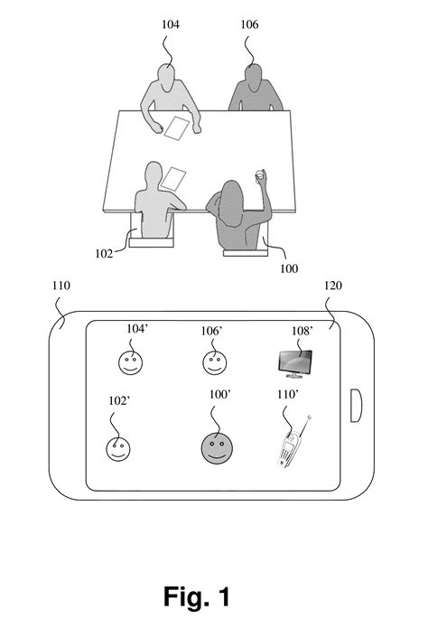 Hearing Device With Selectable Perceived Spatial Positioning Of Sound