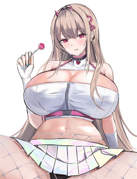 Viper In Cowgirl Position Rnikkensfw