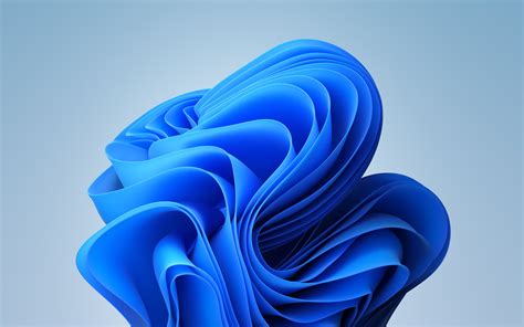 Ya Puedes Descargar Los Nuevos Fondos De Pantalla De Windows 11